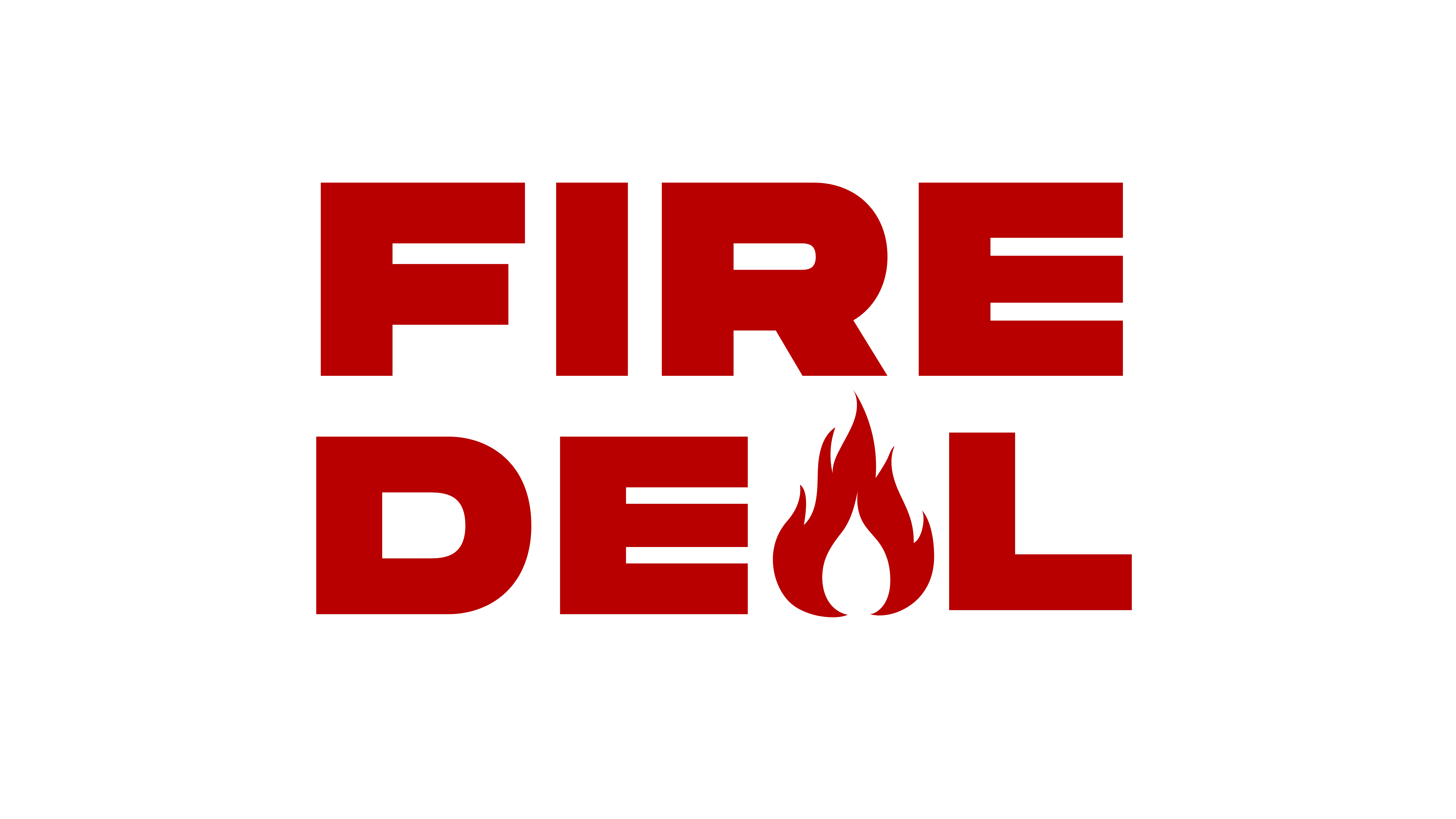 Fire Deal Australia | Everyday goods at amazing prices | Free Shipping