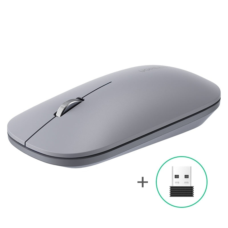 UGREEN 90373 Slim 2.4G Wireless Mouse – Fire Deal Australia